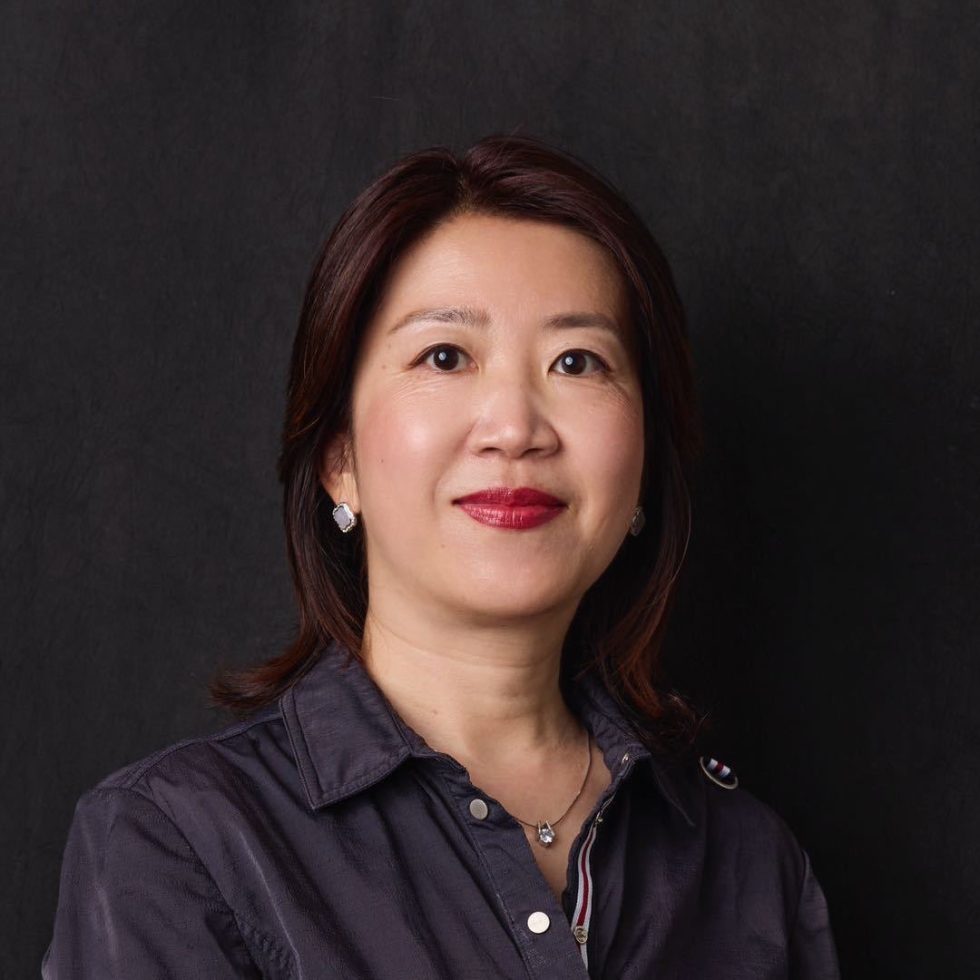 What We Do | The Sway Effect